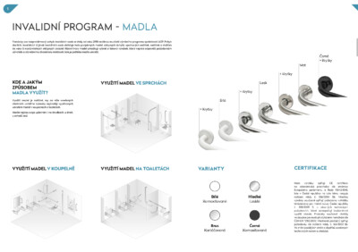 Madla od AZP nově ke stažení ve formě katalogu | AZP